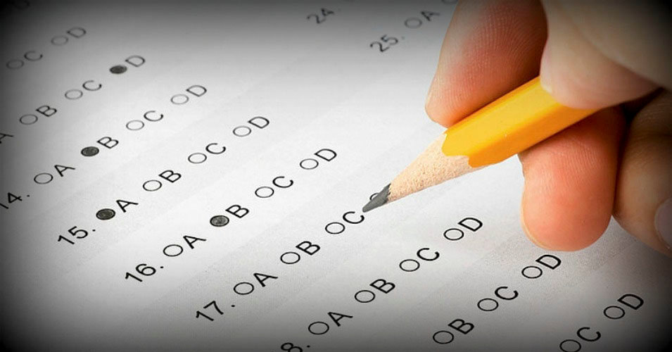 math-and-ela-state-test-scores-released-for-lawrence-and-hewlett